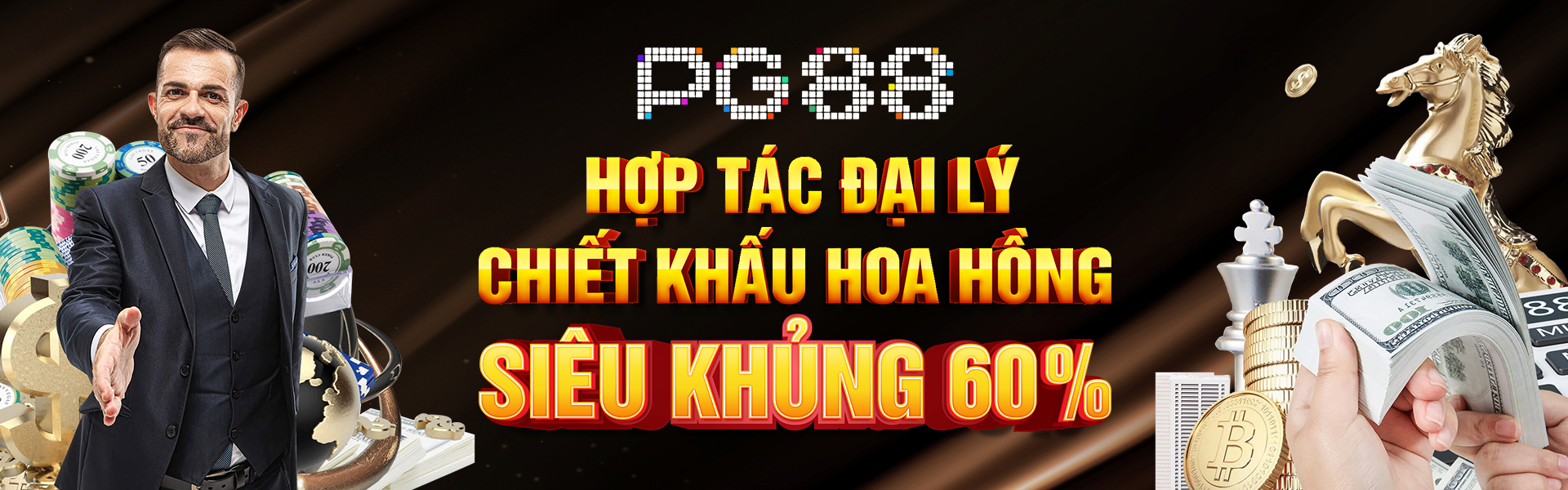 PG88 - Trang Chủ PG88 Chính Thức - Đăng Ký và Đăng Nhập - PG88